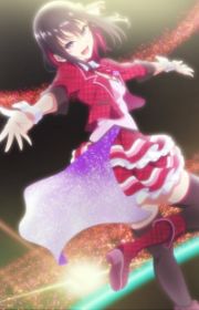 Fleur - MyAnimeList.net