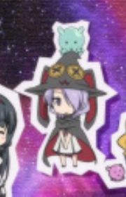 Fireball Charming - MyAnimeList.net