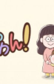 One Piece Egghead Arc Recap - MyAnimeList.net