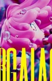 Mellow (Music) (Mellow) - MyAnimeList.net