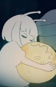Hi-DRIVERS! - MyAnimeList.net