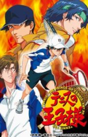 Kindaichi Shounen no Jikenbo (The File of Young Kindaichi ...