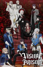 Puraore! Pride of Orange (PuraOra! PRIDE OF ORANGE) - MyAnimeList.net