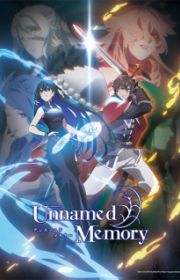 Shoushimin Series (Shoshimin: How to Become Ordinary) - MyAnimeList.net