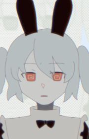 Mr. Fixer - MyAnimeList.net