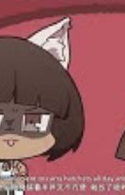 Yakusoku no Nanaya Matsuri (Starlight Promises) - MyAnimeList.net