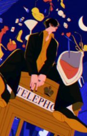 Muri Muri Shinkaron (Muri Muri Evolution) - MyAnimeList.net