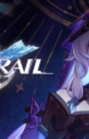 Yuanshen: Huanghun (Genshin Impact: Sunset) - MyAnimeList.net