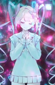 Neo feat. Hatsune Miku - MyAnimeList.net