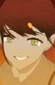 Terminator 0 (Terminator Zero) - MyAnimeList.net