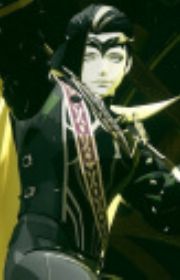 Tsunotsuno Taisou (Moove with Askr) - MyAnimeList.net