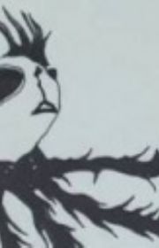 Ibitsu - MyAnimeList.net