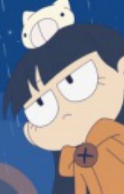 Marulk-chan no Nichijou (Marulk's Daily Life) - MyAnimeList.net