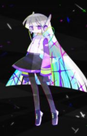Chocolat Cadabra (Music 2024) - MyAnimeList.net