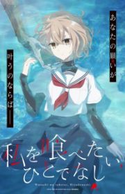 Isekai no Sata wa Shachiku Shidai - MyAnimeList.net