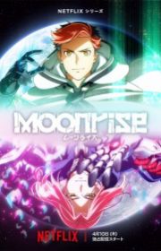 7Fates: Chakho - MyAnimeList.net