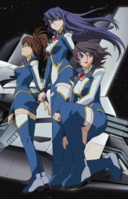 RD Sennou Chousashitsu (Real Drive) - MyAnimeList.net