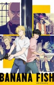 Baccano! - MyAnimeList.net