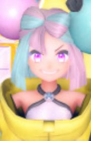 Oni: Kamigami Yama no Onari (Oni: Thunder God's Tale) - MyAnimeList.net