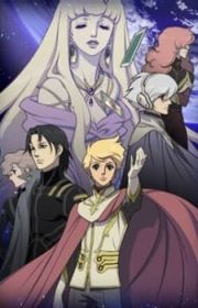 Donburi Kazoku (Like Mother Like Daughter) - MyAnimeList.net