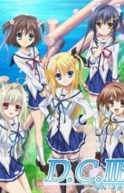 Rewrite - MyAnimeList.net