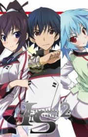 Fuuka - MyAnimeList.net