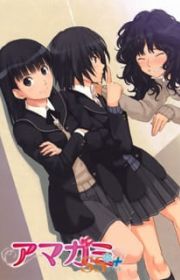 Ajin Part 3: Shougeki (Ajin: Demi-Human Movie 3: Collide) - MyAnimeList.net