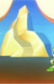 Ougon Bat (Golden Bat) - MyAnimeList.net