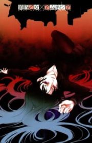 Alignment You! You! The Animation - MyAnimeList.net