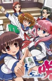 Over Drive - MyAnimeList.net