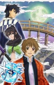 RD Sennou Chousashitsu (Real Drive) - MyAnimeList.net