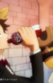 One Piece Movie 14: Stampede (One Piece: Stampede) - MyAnimeList.net