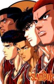 I'll/CKBC - MyAnimeList.net