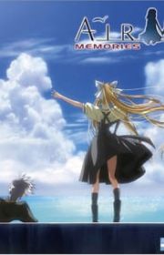 Kud Wafter - MyAnimeList.net