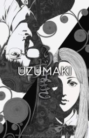 Kinoko Inu (Kinokoinu Mushroom Pup) - MyAnimeList.net