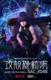Black★★Rock Shooter: Dawn Fall - MyAnimeList.net