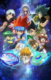 Pokemon Advanced Generation (Pokémon: Advanced) - MyAnimeList.net