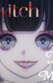 Wanneng Lian Ai Zahuo Dian (Love Magic Grocery) - MyAnimeList.net