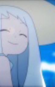 Telecaster B-Boy - MyAnimeList.net