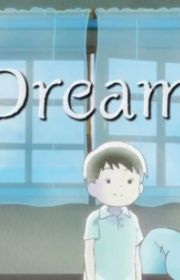 Zenonzard The Animation - MyAnimeList.net