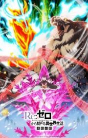 Date A Bullet: Dead or Bullet (Movie 2020) - MyAnimeList.net