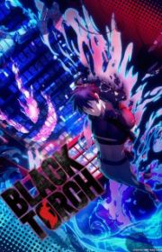 Rebuild World - MyAnimeList.net