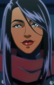 Gyokou no Nikuko-chan (Fortune Favors Lady Nikuko) - MyAnimeList.net