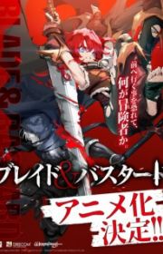 Niwatori Fighter (Rooster Fighter) - MyAnimeList.net