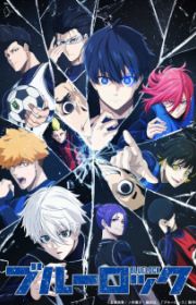All Out!! (TV 2016) - MyAnimeList.net