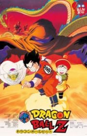 Digimon Adventure tri. 2: Ketsui - MyAnimeList.net