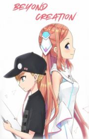 Semi wa Magic Cube (ONA 2018) - MyAnimeList.net