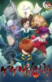 Juushinki Pandora (Last Hope) - MyAnimeList.net
