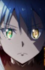 Grand Blue Season 2 (Grand Blue Dreaming Season 2) - MyAnimeList.net