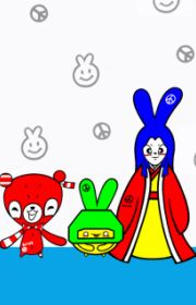 Punirunes - MyAnimeList.net